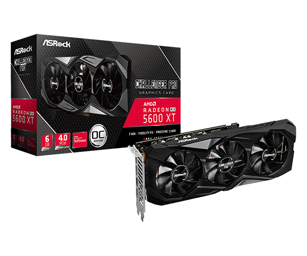 XFX RX 480 4GB RS - RPC.LT