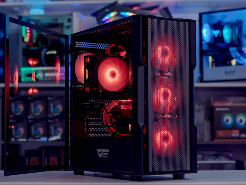 RPC.LT - Geriausi Gaming Kompiuteriai ir Technika Lietuvoje