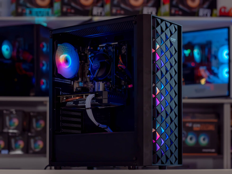 RPC.LT - Geriausi Gaming Kompiuteriai ir Technika Lietuvoje