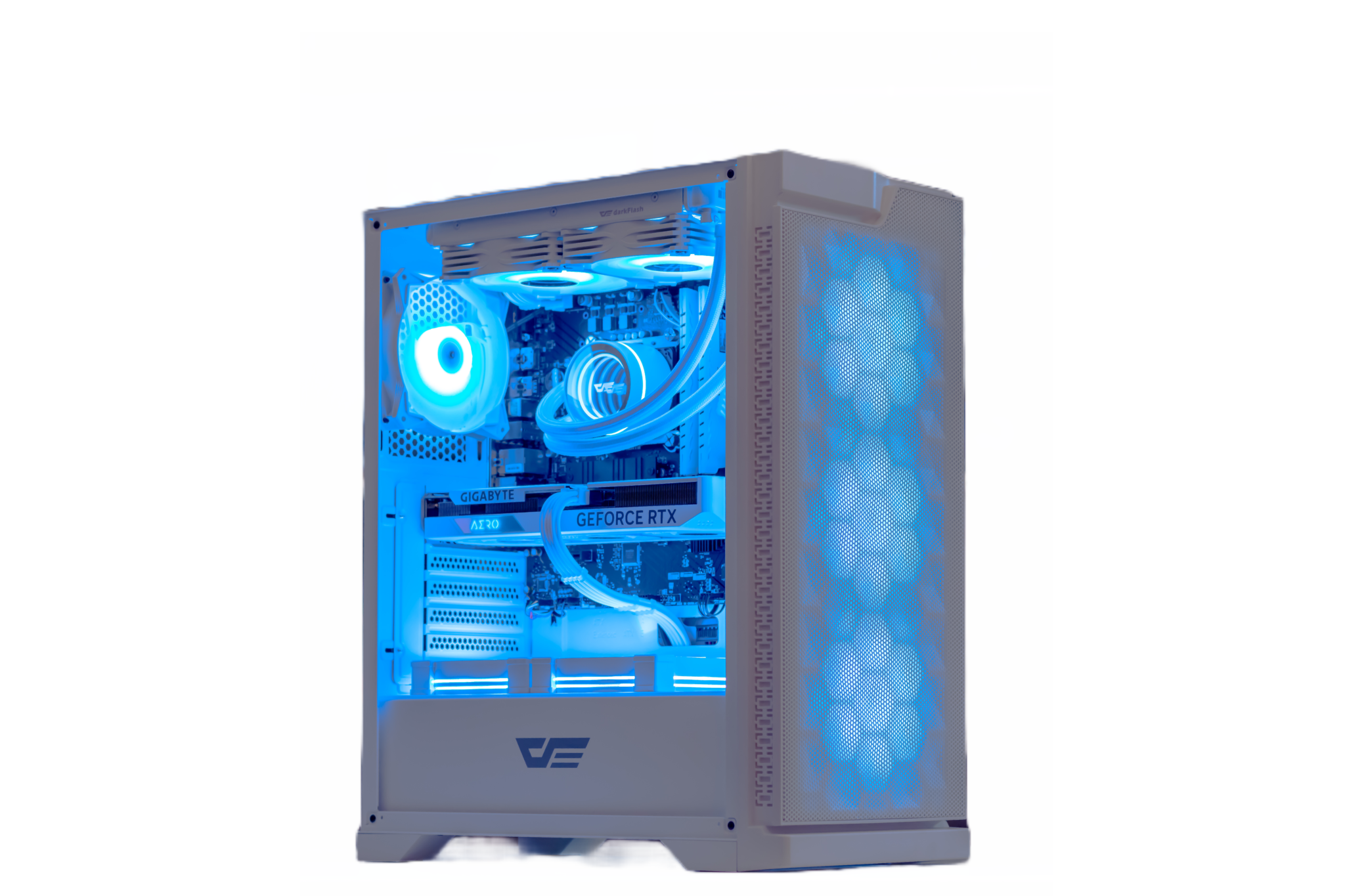 RPC.LT - Geriausi Gaming Kompiuteriai ir Technika Lietuvoje