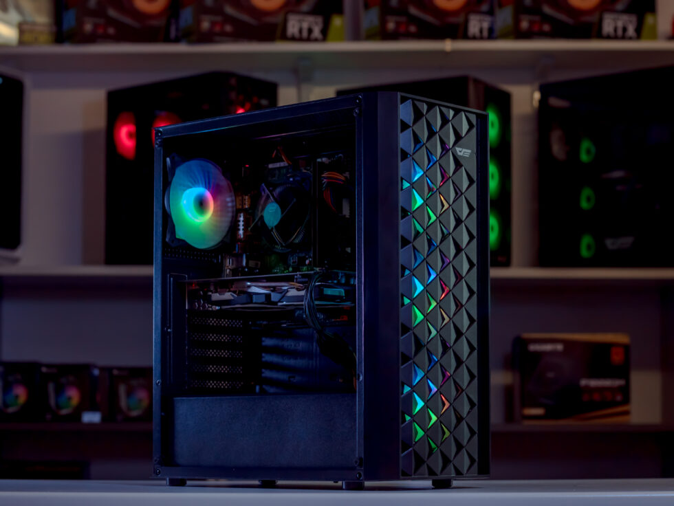 RPC.LT - Geriausi Gaming Kompiuteriai ir Technika Lietuvoje