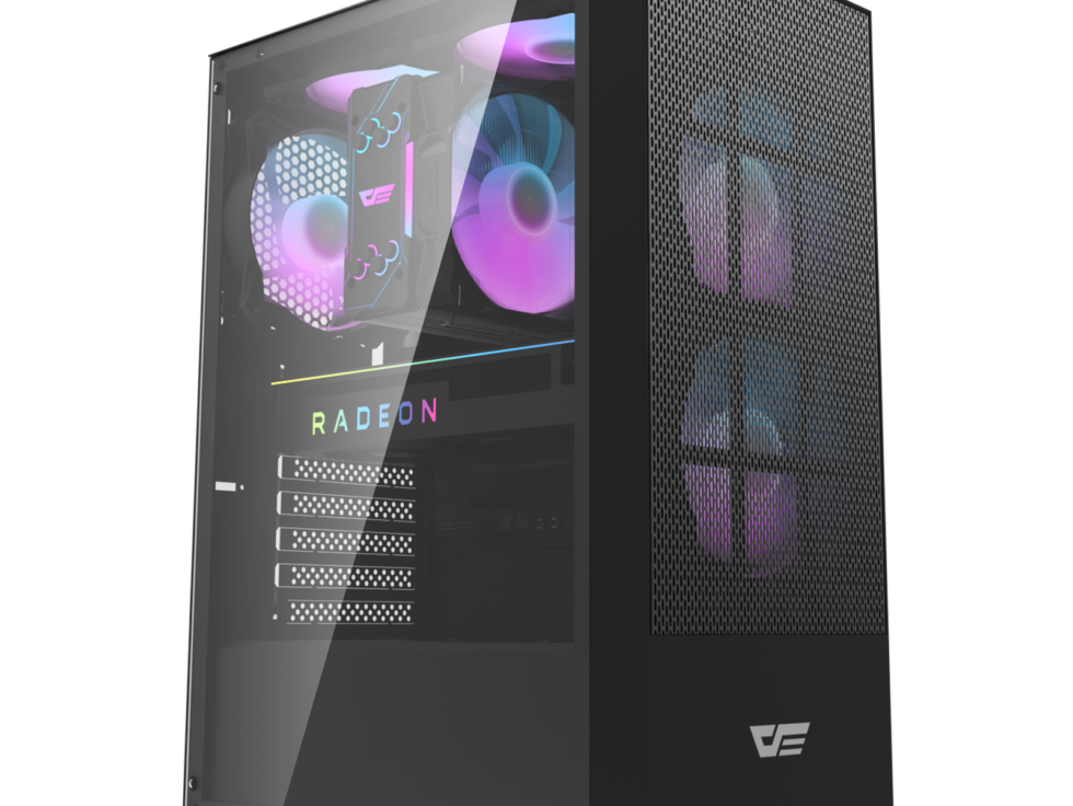 Parduotuvė | RPC.LT - Geriausi Gaming Kompiuteriai ir Technika