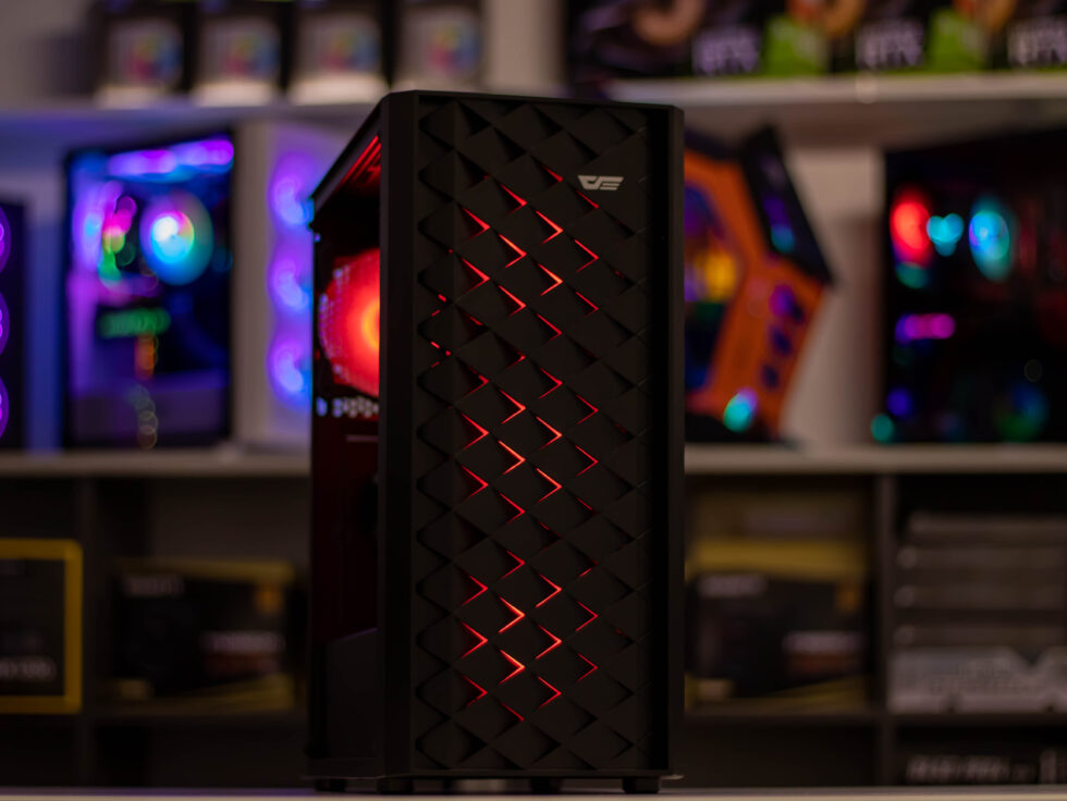 RPC.LT - Geriausi Gaming Kompiuteriai ir Technika Lietuvoje