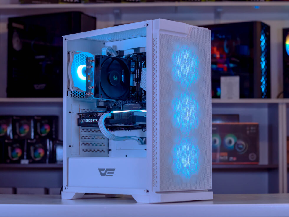 RPC.LT - Geriausi Gaming Kompiuteriai ir Technika Lietuvoje