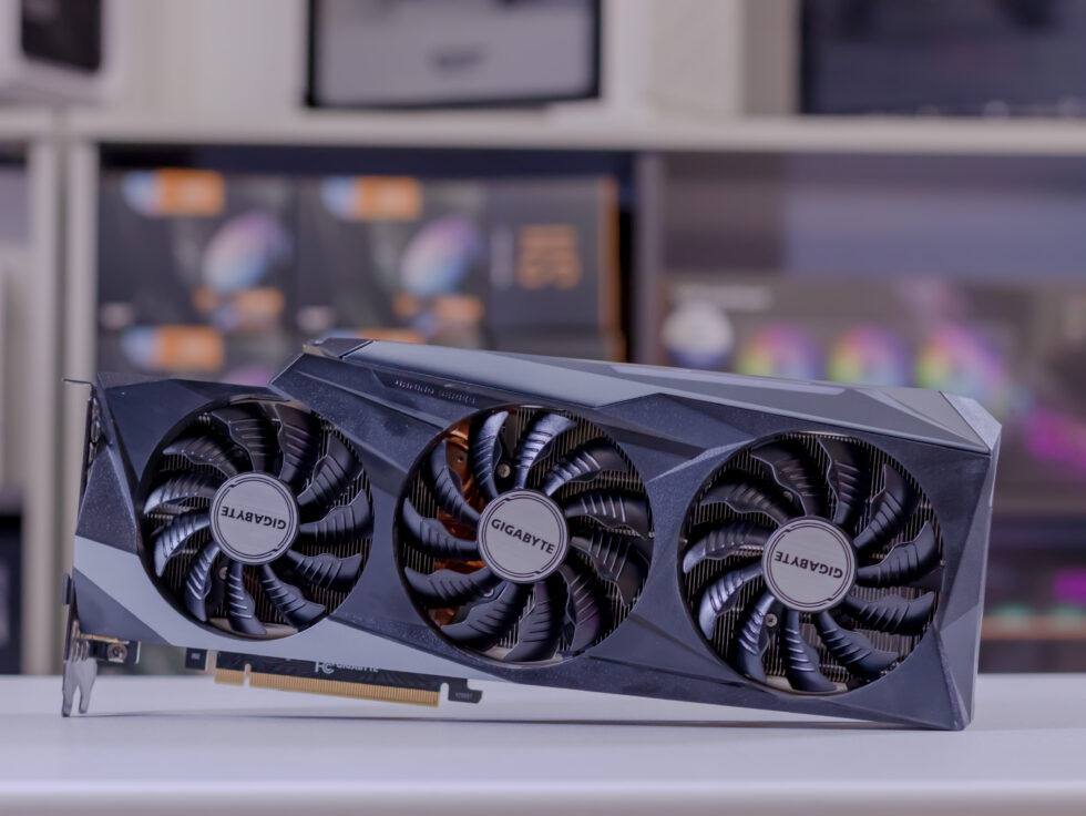 RPC.LT - Geriausi Gaming Kompiuteriai ir Technika Lietuvoje