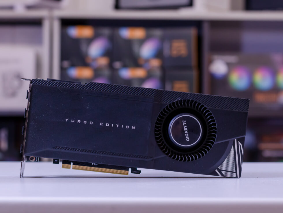 RPC.LT - Geriausi Gaming Kompiuteriai ir Technika Lietuvoje