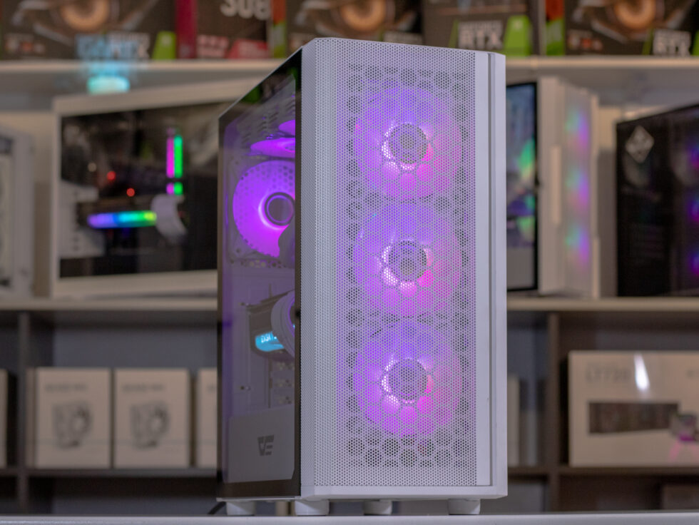 RPC.LT - Geriausi Gaming Kompiuteriai ir Technika Lietuvoje