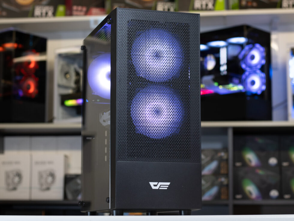 RPC.LT - Geriausi Gaming Kompiuteriai ir Technika Lietuvoje