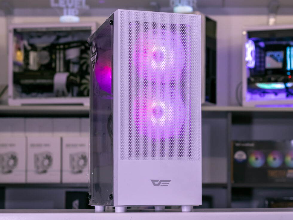 RPC.LT - Geriausi Gaming Kompiuteriai ir Technika Lietuvoje