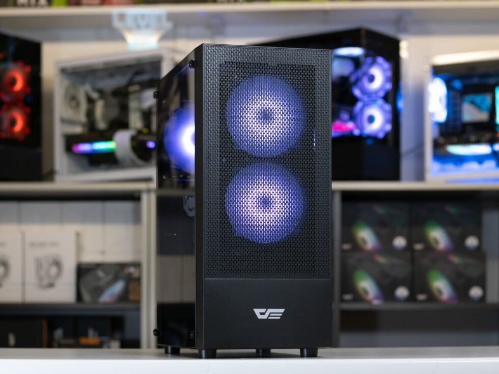 RPC.LT - Geriausi Gaming Kompiuteriai ir Technika Lietuvoje