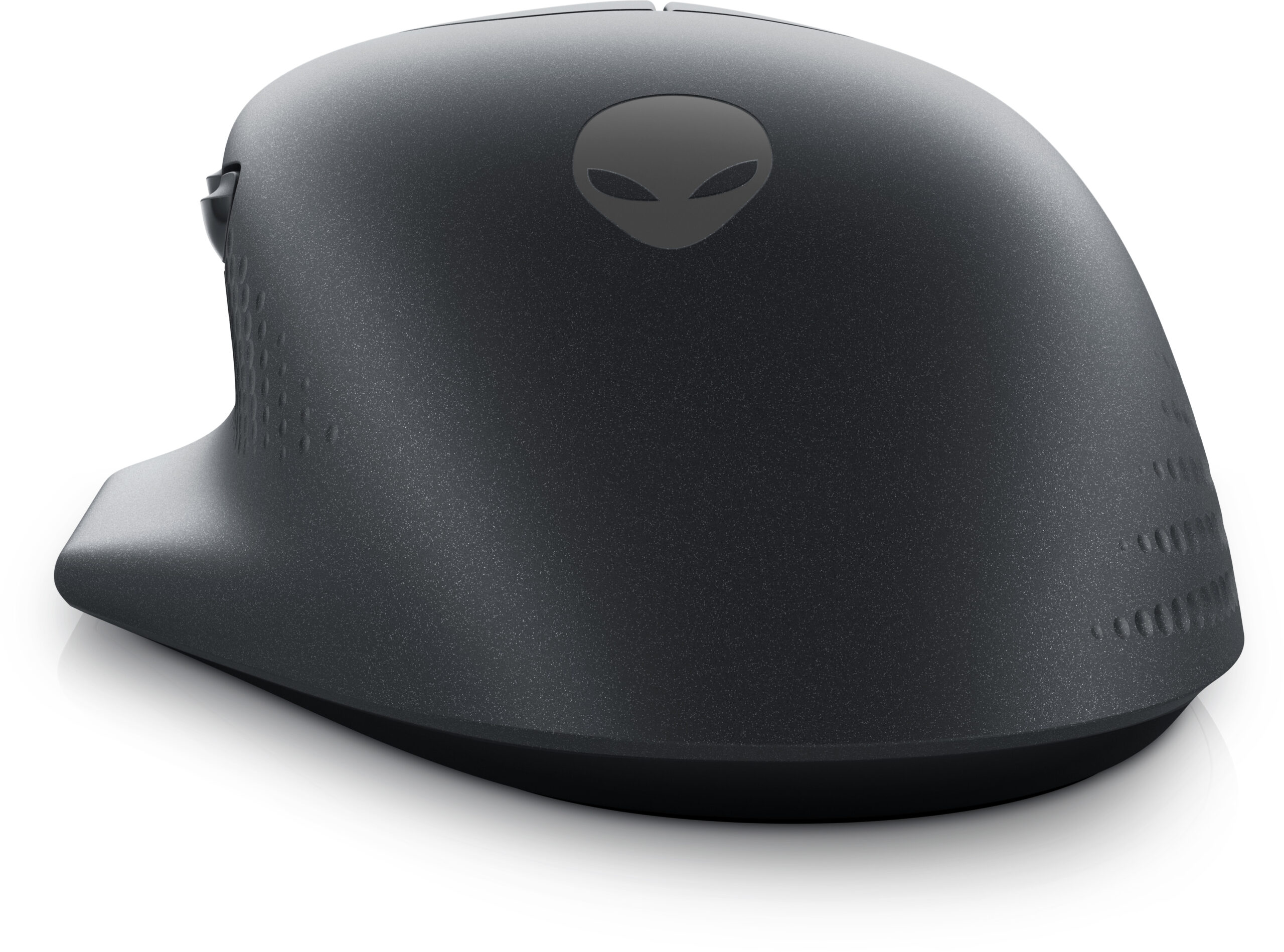 Dell | Gaming Mouse | AW620M | Wired/Wireless | Alienware Wireless ...