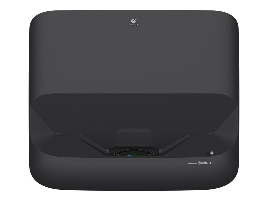 USB AM Gigabit network adapter with 3-port USB 3.0 hub | A-AMU3-LAN-01 ...