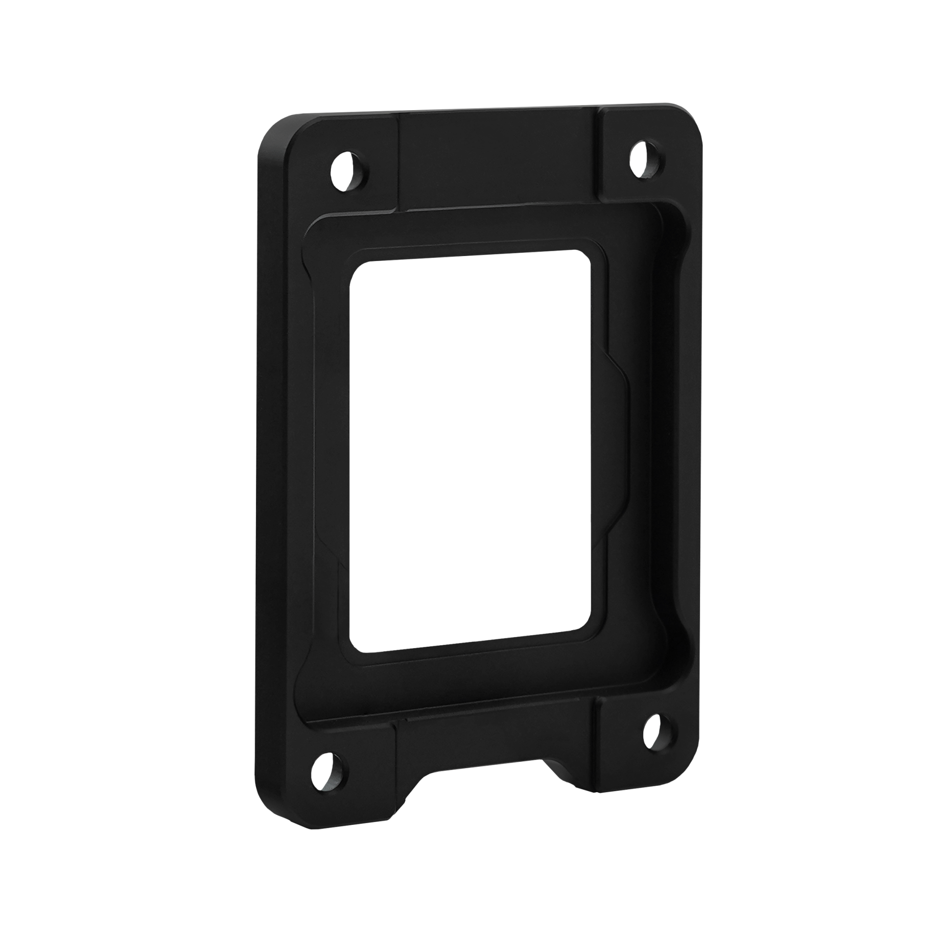 Thermal Grizzly | CPU Contact Frame | 13th Gen | Intel - RPC.LT