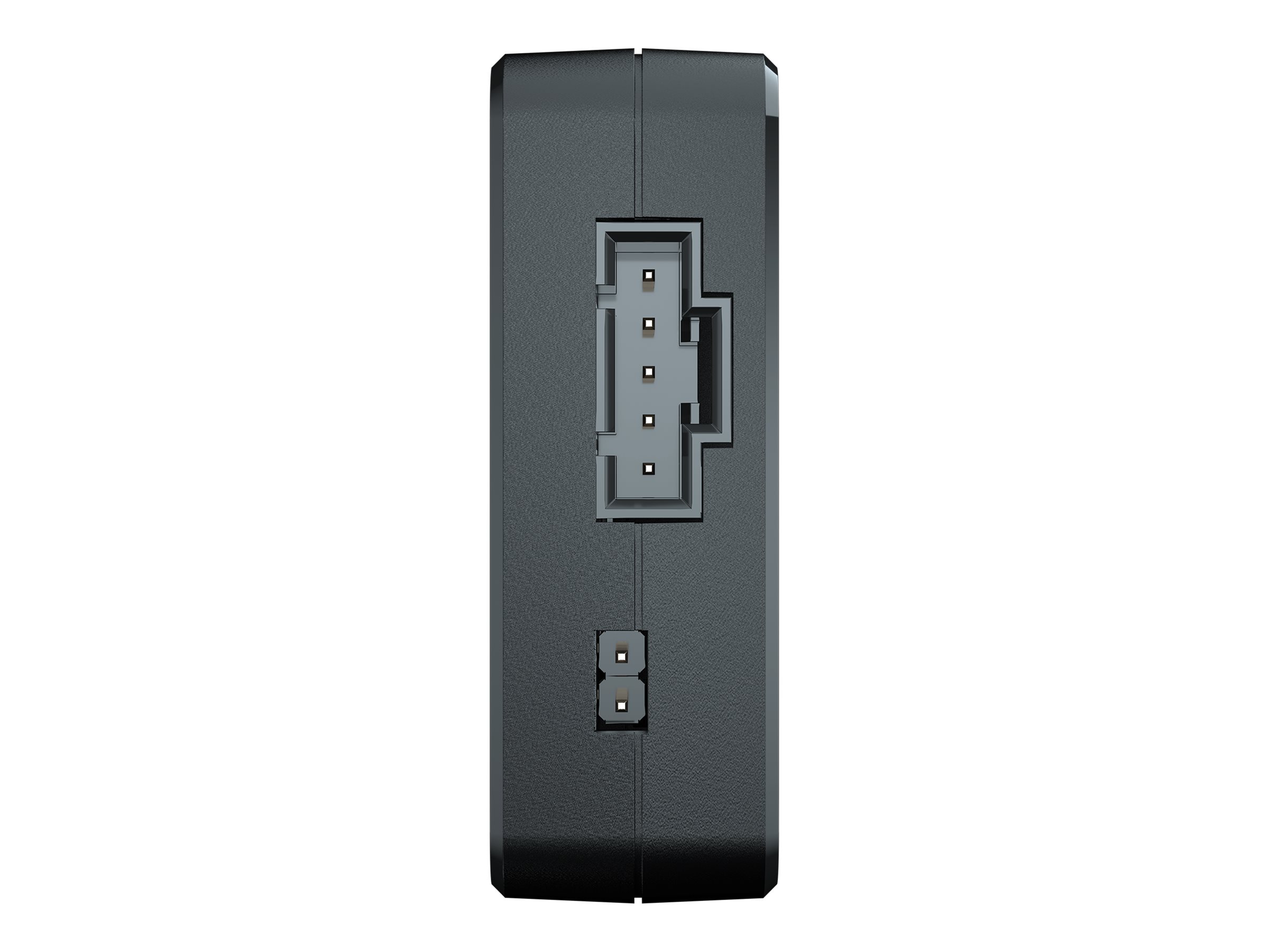 Cooler Master | Mini-Addressable RGB LED Controller | Black - RPC.LT Cooler Master | Mini-Addressable RGB LED Controller | Black - RPC.LT