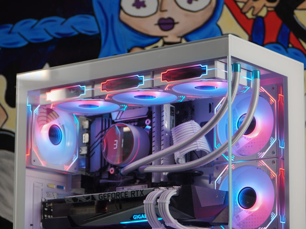 RPC.LT - Geriausi Gaming Kompiuteriai ir Technika Lietuvoje