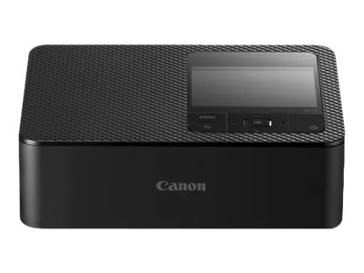 Canon CP1500 | Colour | Thermal | Printer | Wi-Fi | Black - RPC.LT