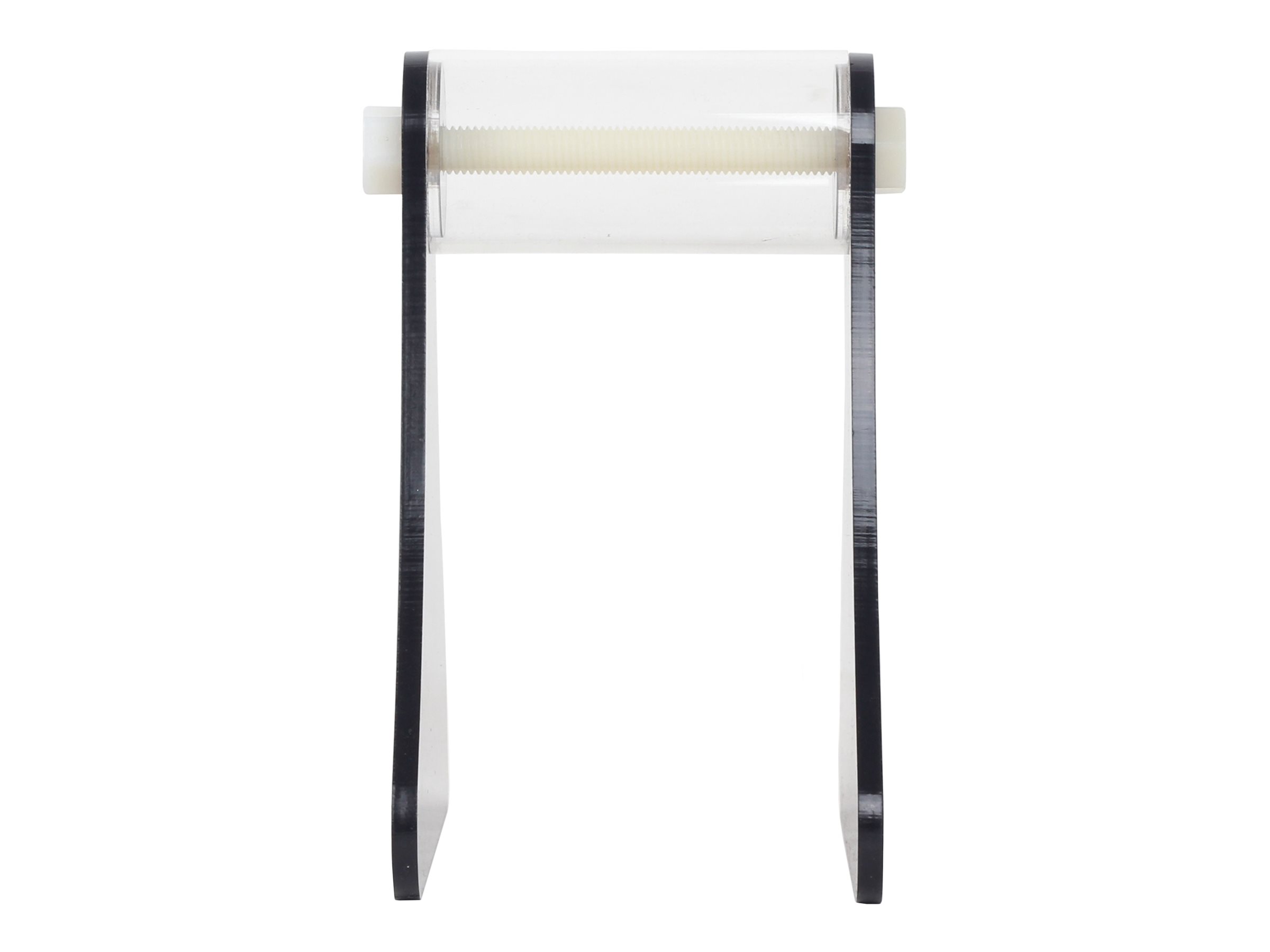 Universal 3D Printer Filament Holder - RPC.LT