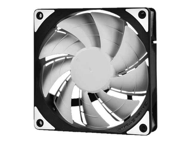 Deepcool | TF120 S White | Case Fan | Fan - RPC.LT