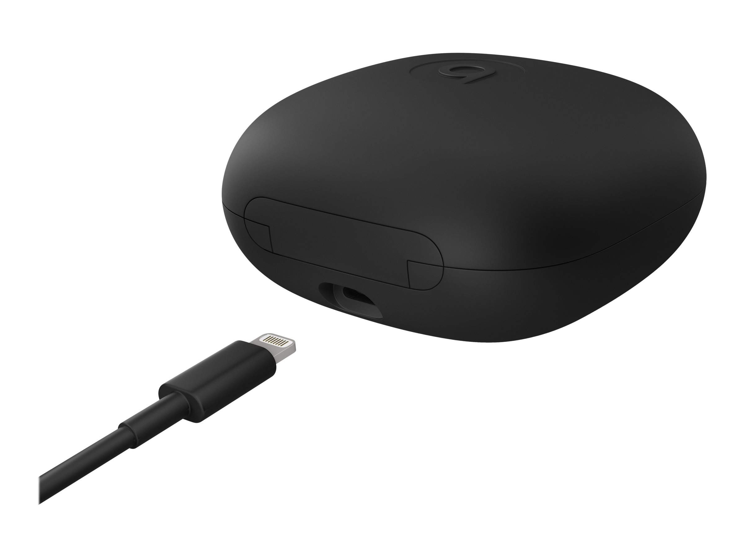 Beats | Powerbeats Pro Totally Wireless Earphones | Wireless | In-ear ...