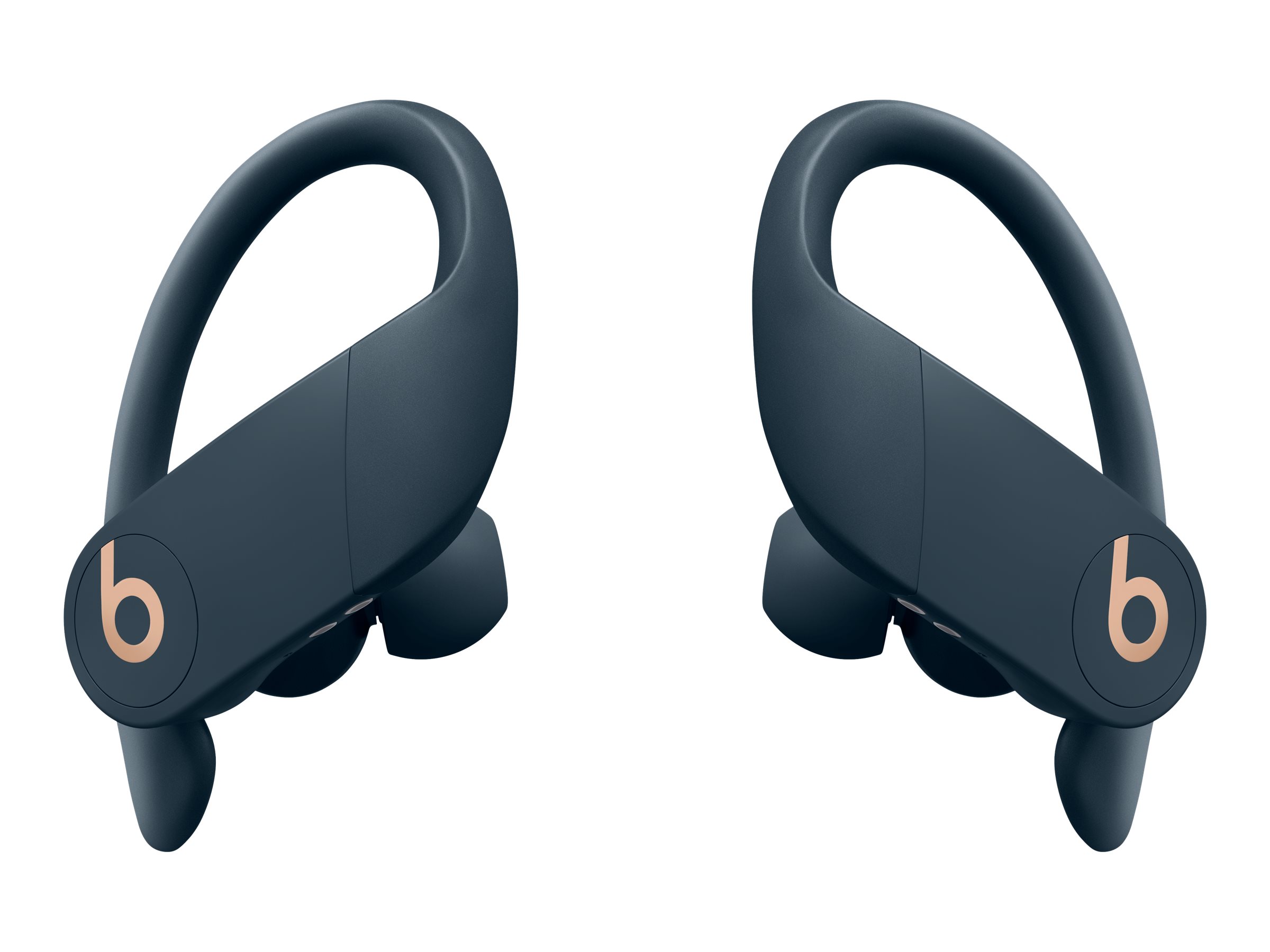 Beats | Powerbeats Pro Totally Wireless Earphones | Wireless | In-ear ...