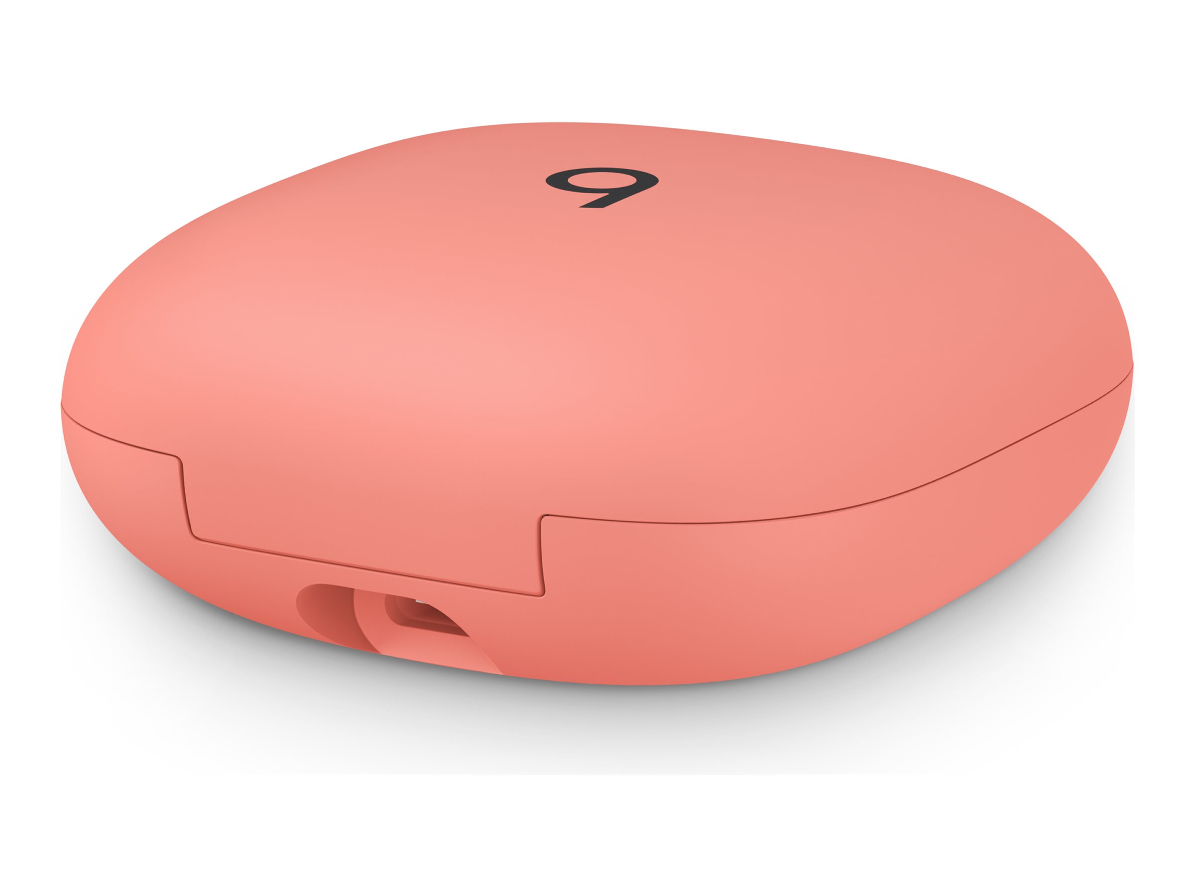 Beats | True Wireless Earbuds | Fit Pro | Yes | In-ear | Wireless - RPC.LT