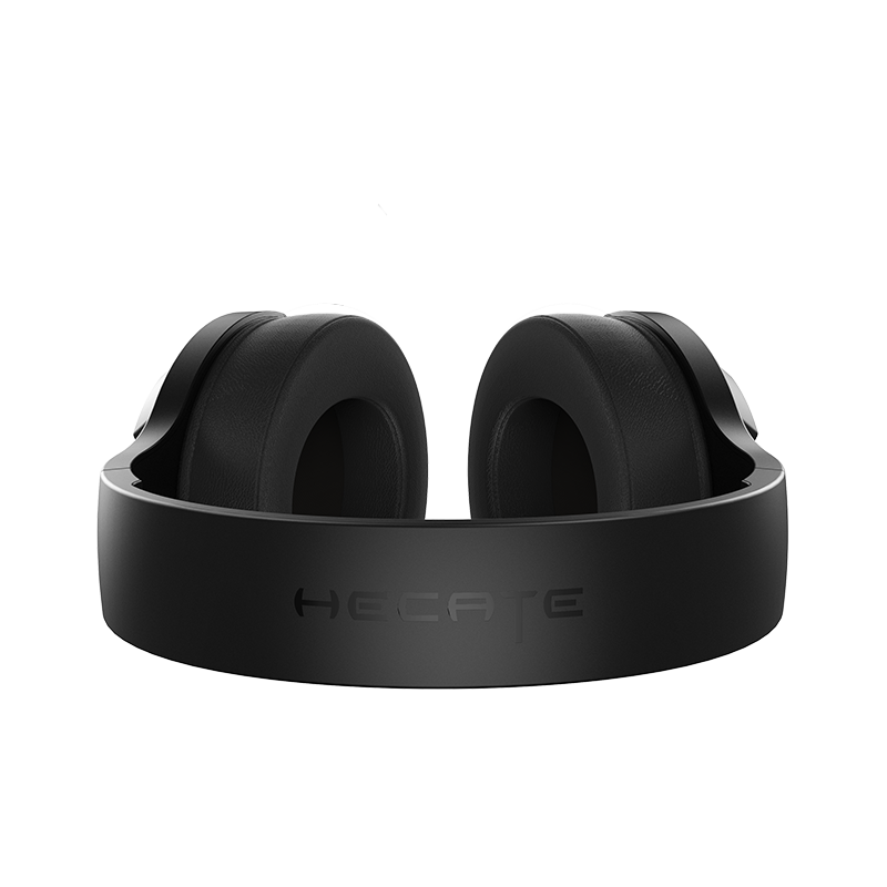 Edifier | Gaming Headset | G30 II | Wired | Over-ear | Microphone ...