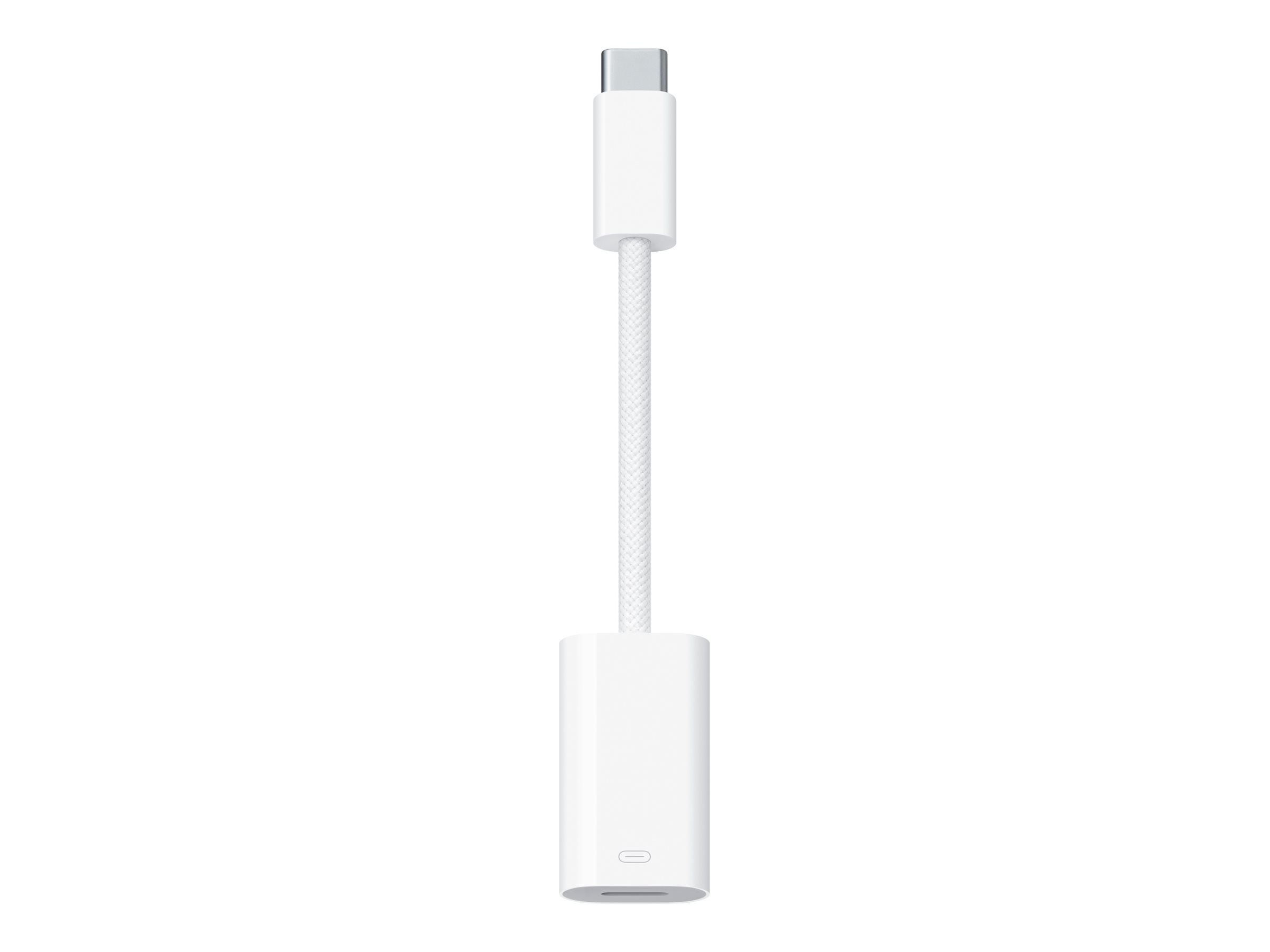 Apple | USB-C to Lightning Adapter | USB-C | Adapter - RPC.LT