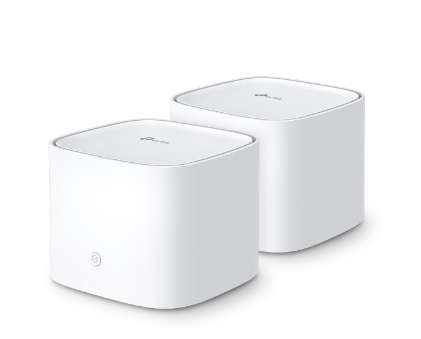 Routers | HX510(1-pack) AX3000 Whole Home Mesh WiFi System | 802.11ax ...