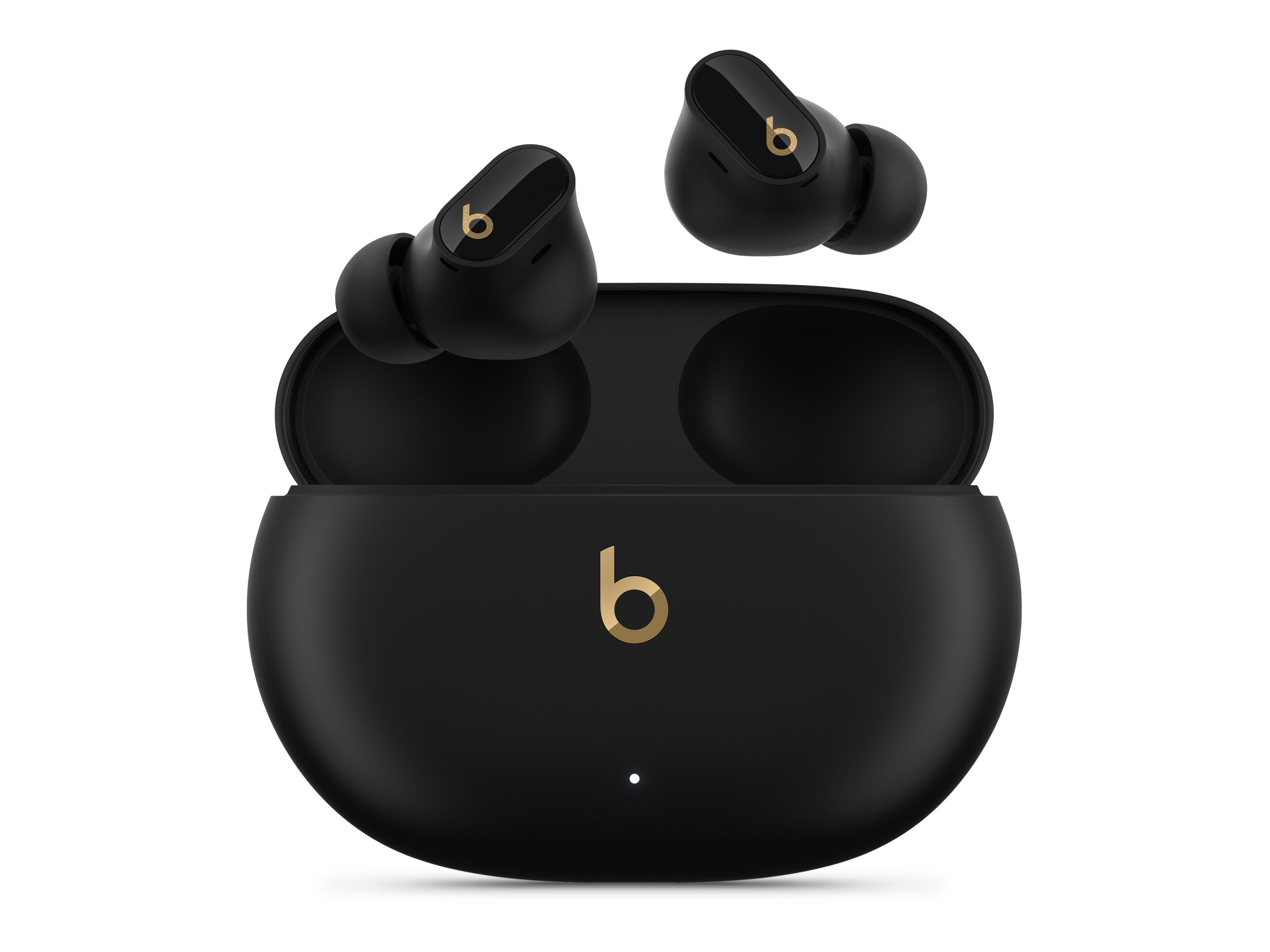Beats | True Wireless Earbuds | Studio Buds + | Built-in microphone ...