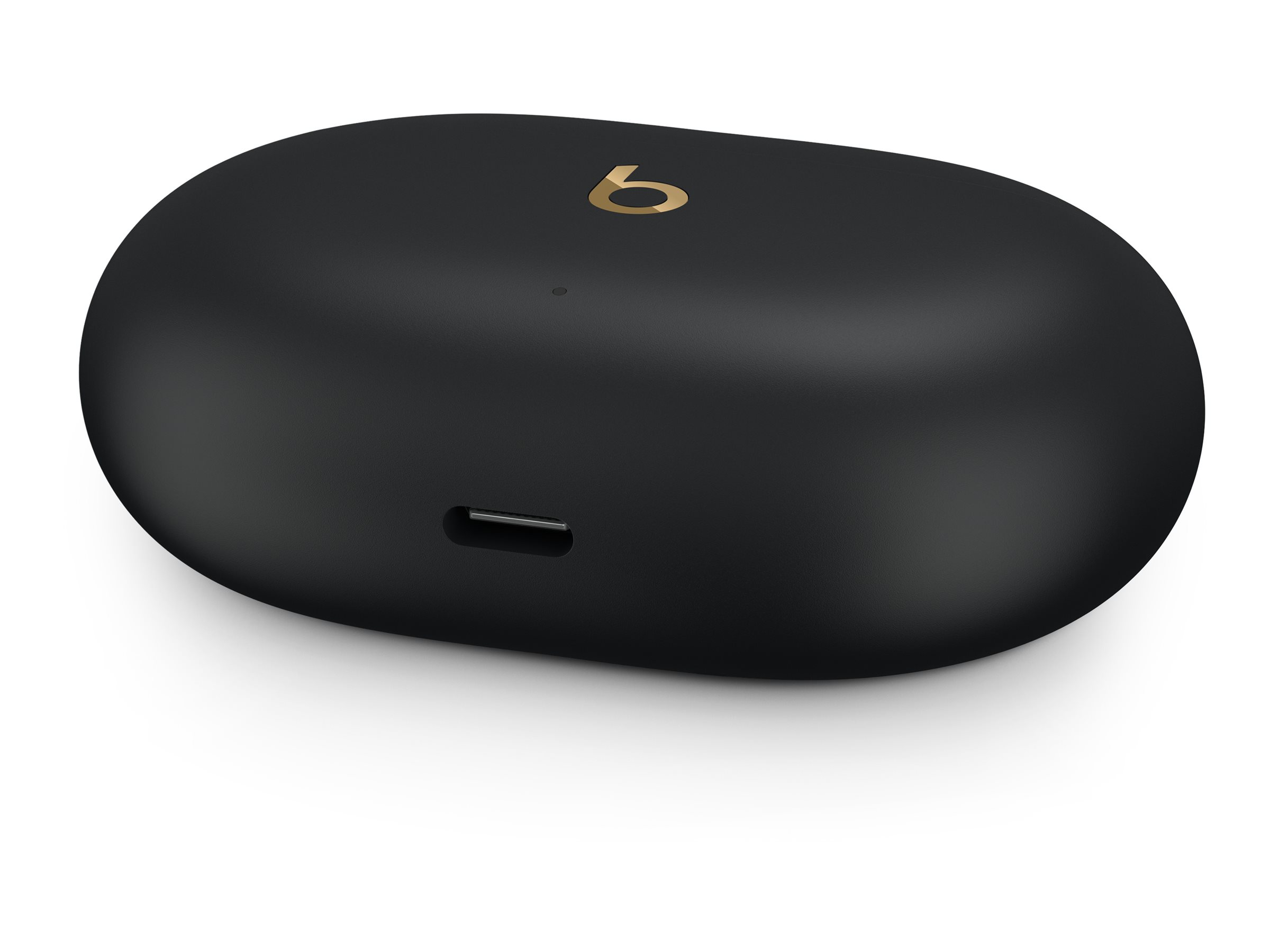 Beats | True Wireless Earbuds | Studio Buds + | Built-in microphone ...