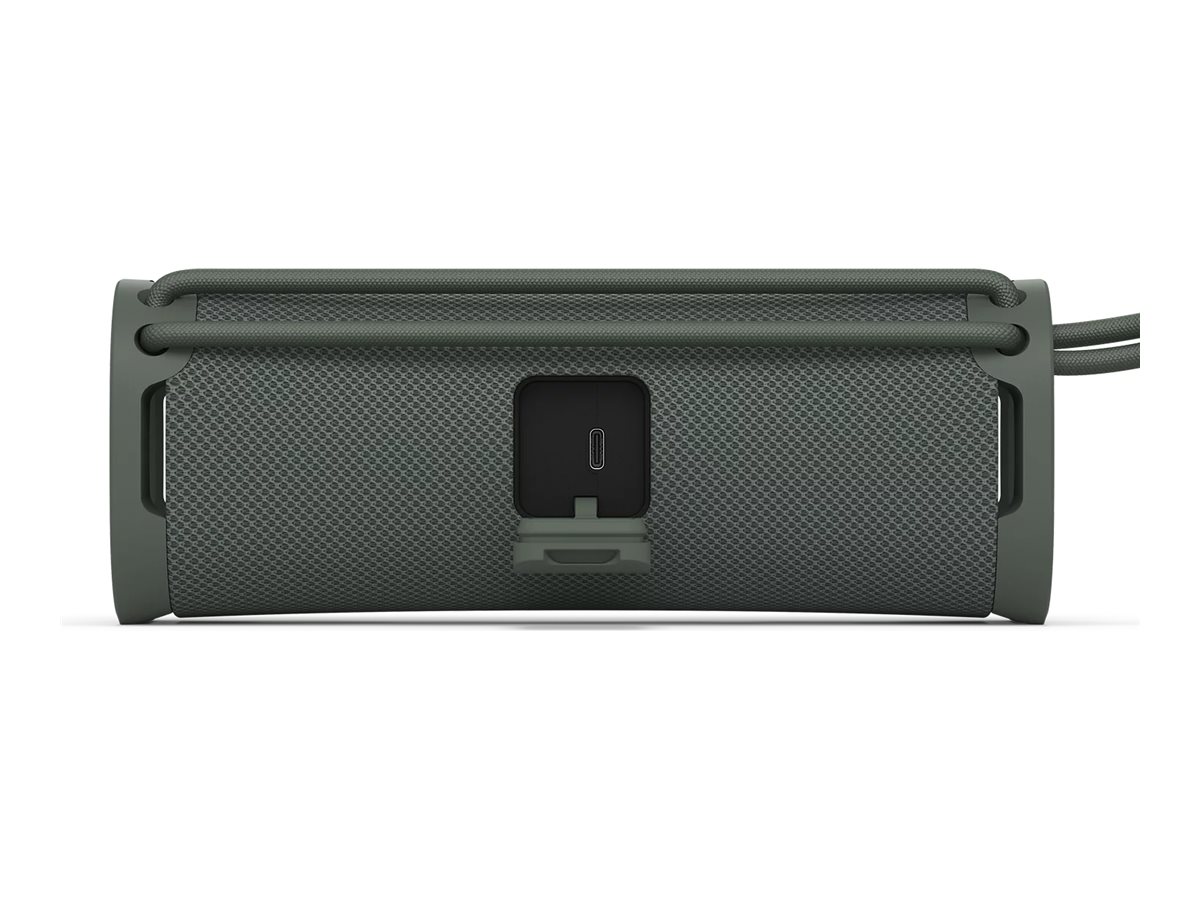 Sony | Speaker | SRS-ULT10 ULT FIELD 1 | Waterproof | Bluetooth ...
