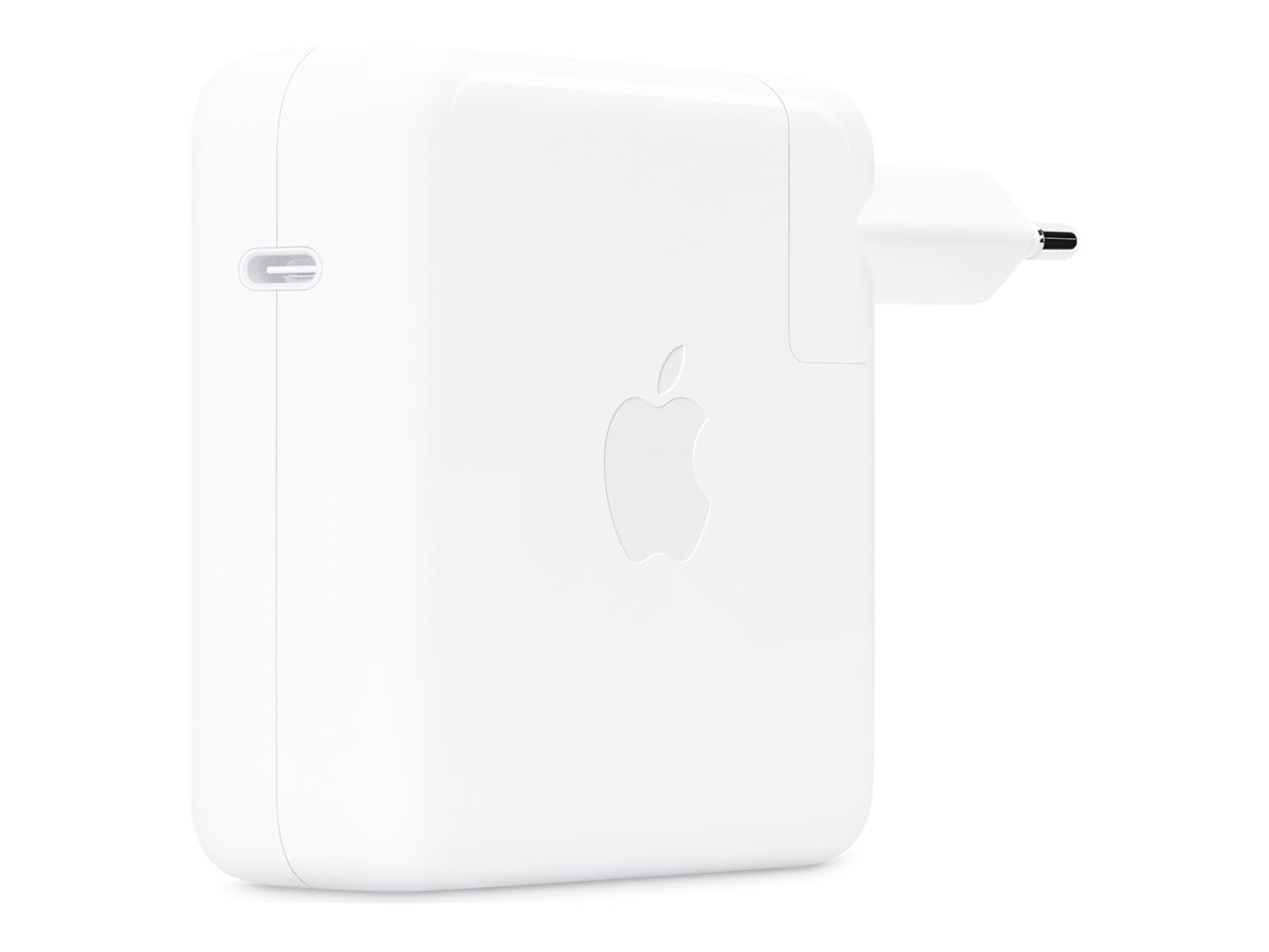 Apple 96W USB-C Power Adapter | Apple - RPC.LT