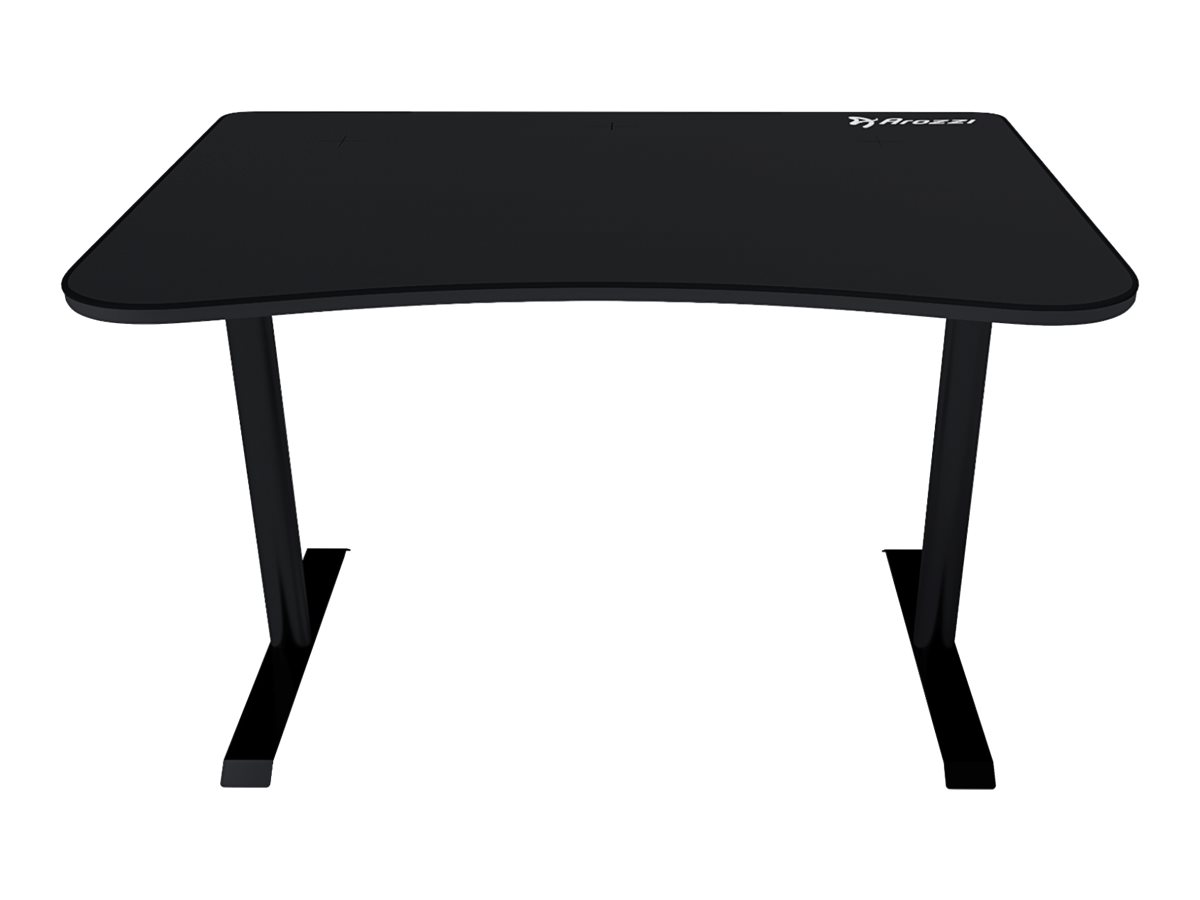 Arozzi | Gaming Desk | Arena Fratello | Pure Black - RPC.LT