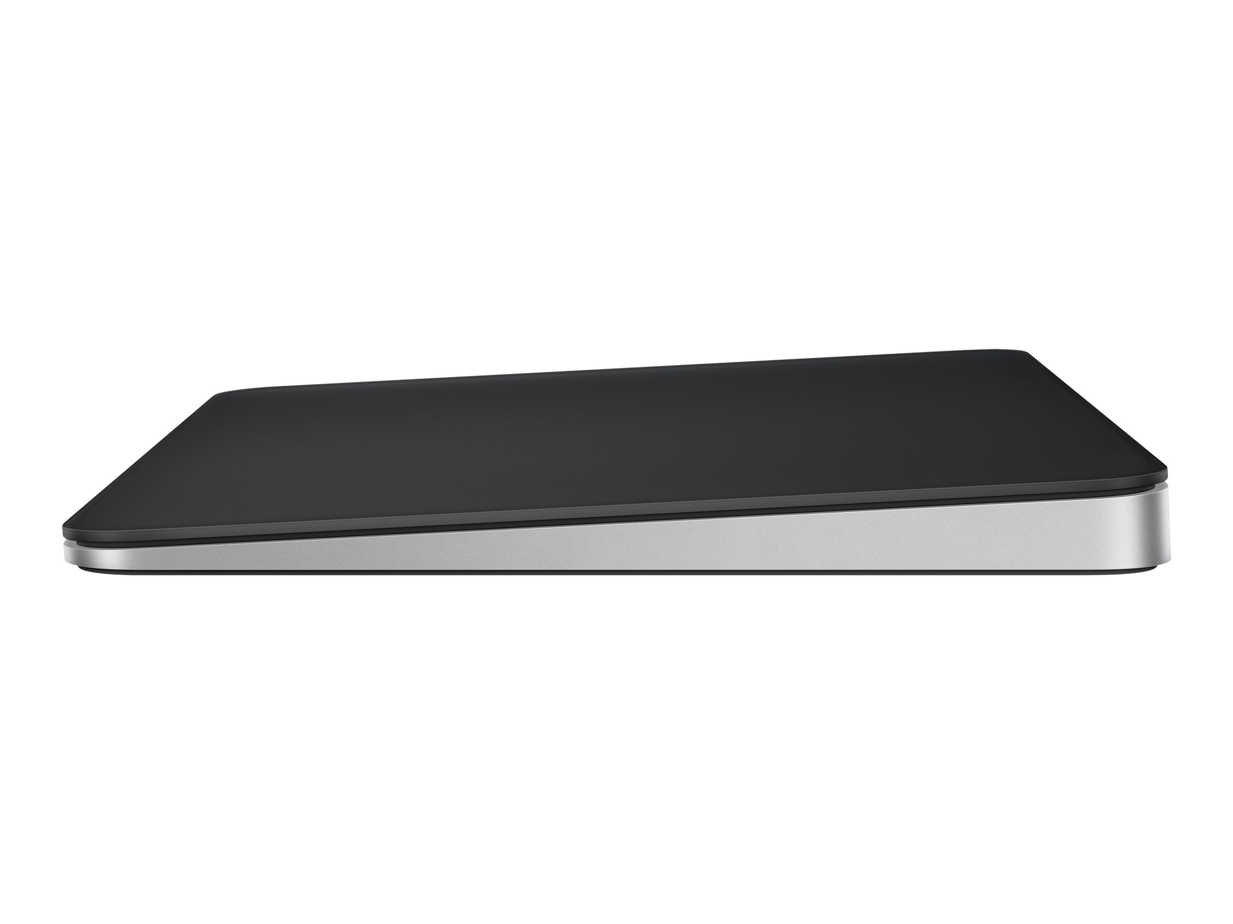 Apple Magic Trackpad | Trackpad | Wireless | N/A | Bluetooth | Black ...