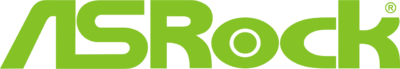 RPC.LT - Geriausi Gaming Kompiuteriai ir Technika Lietuvoje