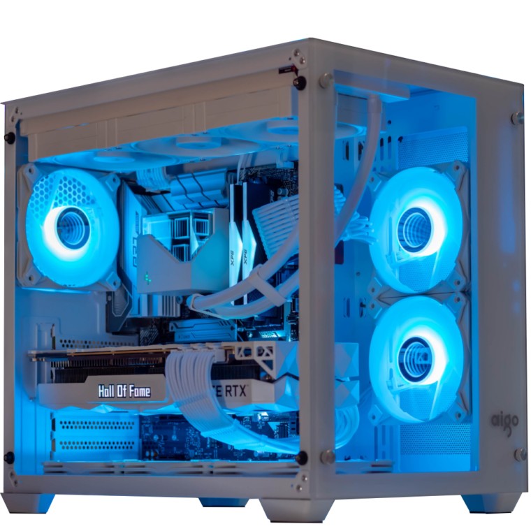 RPC.LT - Geriausi Gaming Kompiuteriai ir Technika Lietuvoje