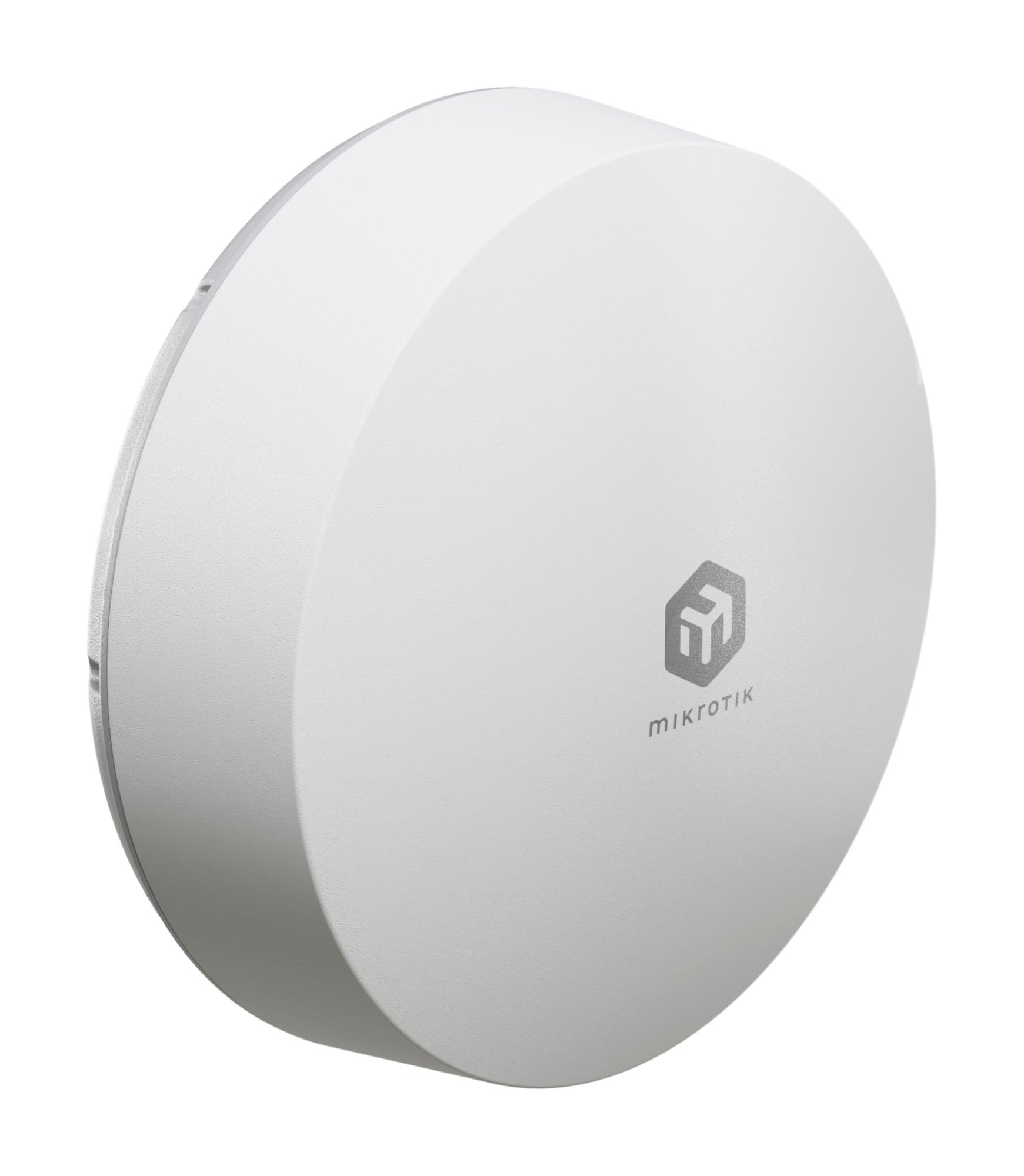 MikroTik ATL 5G R16 | 10/100/1000 Mbit/s | Ethernet LAN (RJ-45) ports 1 ...