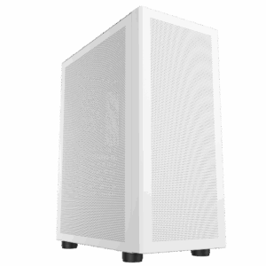 Kompiuteris | RPC Gaming and Streaming | AMD Ryzen 7 5700 | RTX 5060 ...