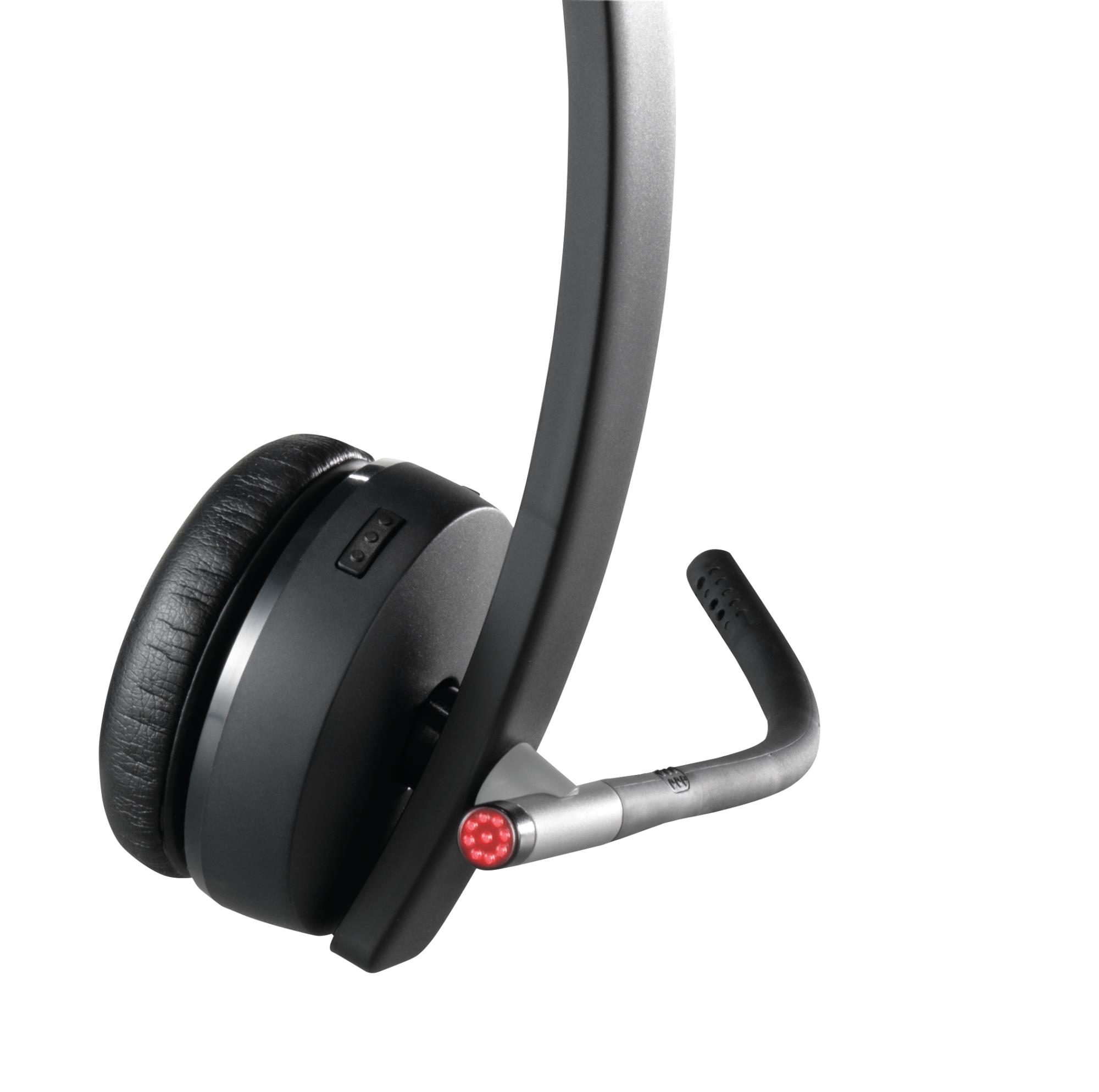 HEADSET H820E DUAL WRL/981-000517 LOGITECH - RPC.LT