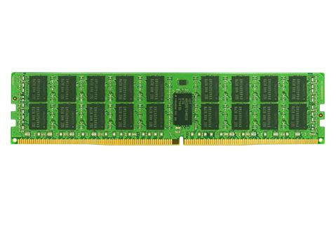 NAS ACC RAM MEMORY DDR4 16GB/D4RD-2666-16G SYNOLOGY - RPC.LT