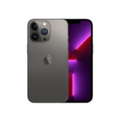 REFURB. PHONE IPHONE 13 PRO/256GB GRAPHITE A GRADE RED - RPC.LT
