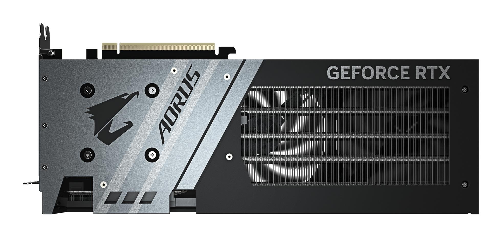 Graphics Card GIGABYTE NVIDIA GeForce RTX 5060 8 GB GDDR7 128 bit PCIE ...