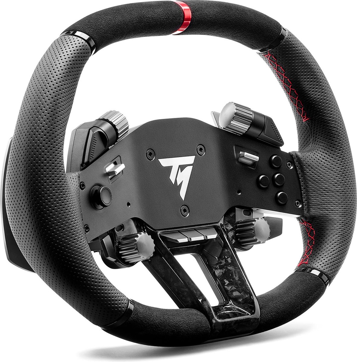 Thrustmaster Hypercar Wheel Add-On - RPC.LT